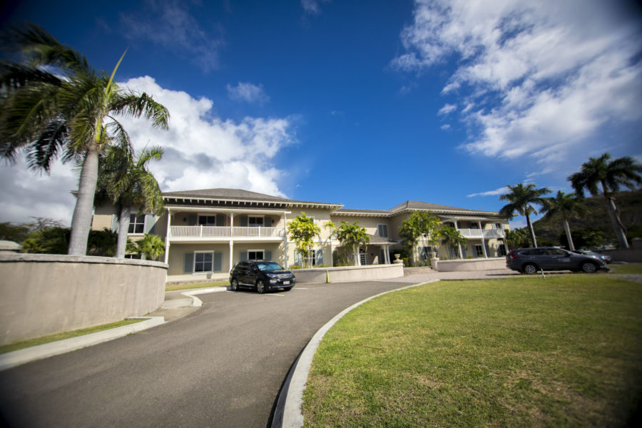 Ministry of Finance (MOF)